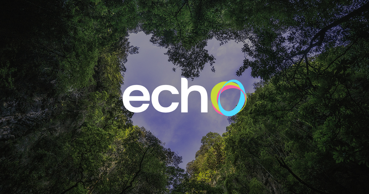 Echo: scopri la qualità dei servizi ambientali offerti - Echowaste